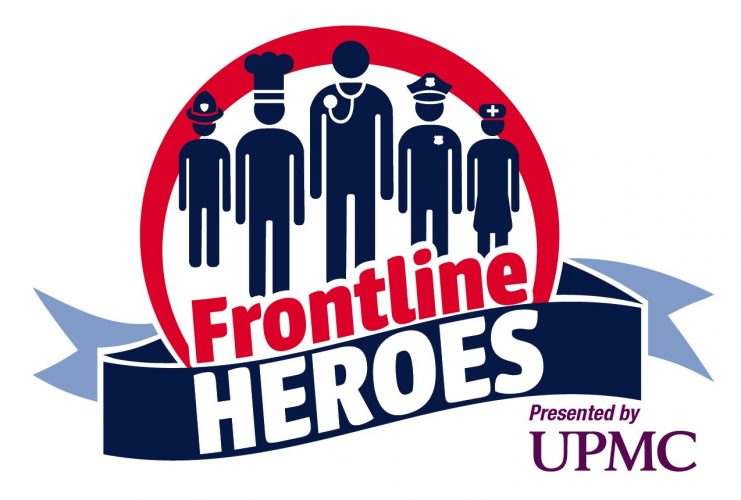 Cutters honoring frontline heroes in 2021 season | News, Sports, Jobs ...